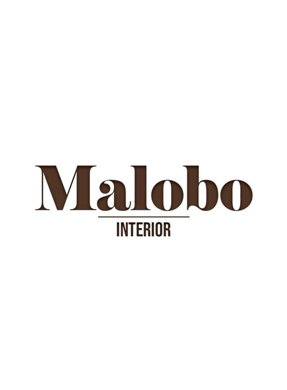 Malobo Interior