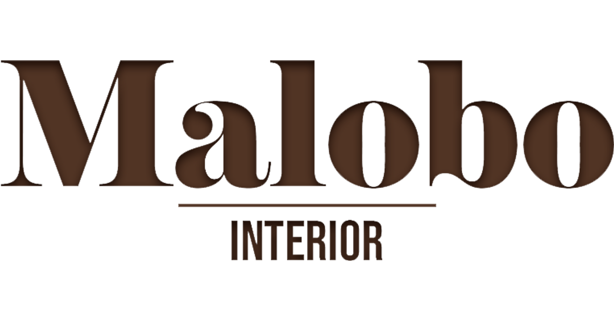 Malobo Interior